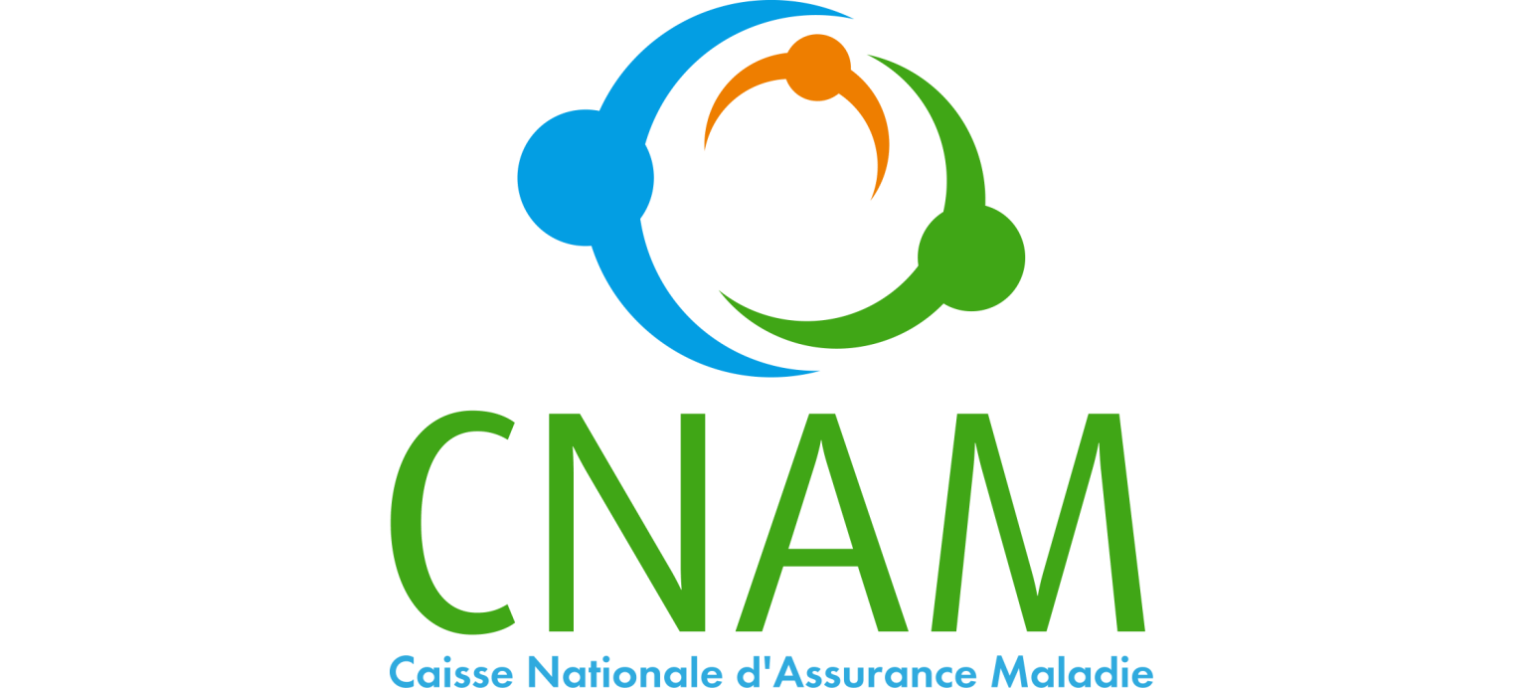 Data et al. - Science des données & Ingéniérie Informatique