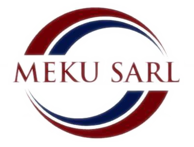 Data et al. - Science des données & Ingéniérie Informatique